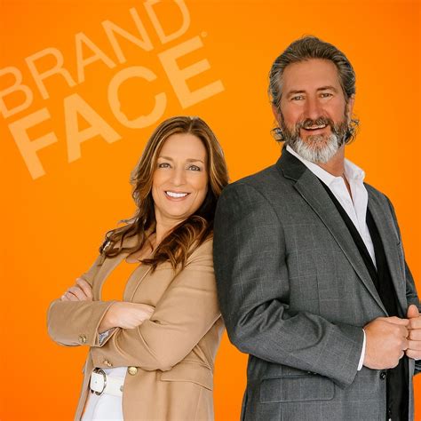 Realestateprofessionals Realestatebranding Brandface Growthhacks Podcasting Christopher H