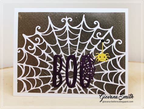 Fancy Web A Colorful Life Designs