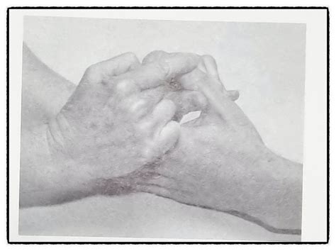 도수근력검사 Manual Muscle Test Mmt 네이버 블로그
