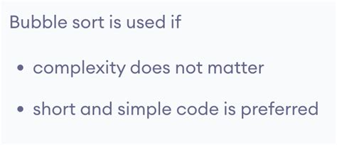 GitHub Mdabir Push Swap A Project To Sort Data On A Stack With A Limited Set Of
