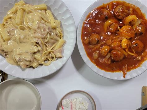 메이플스토리 인벤 크 이게 섹스지 메이플스토리 인벤 자유게시판