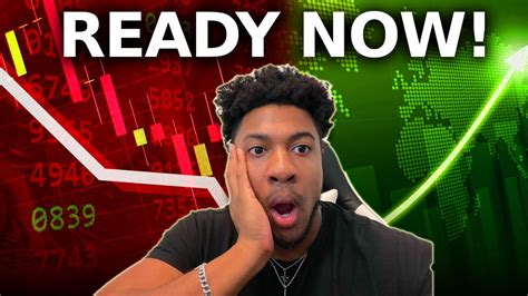 I Bought Bbig Stock Bbby Stock Avct Stock Nio Stock Youtube