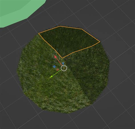 Modular Shading Issue Rblenderhelp
