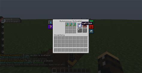 Pixelmon Crafting Recipes 1 7 10