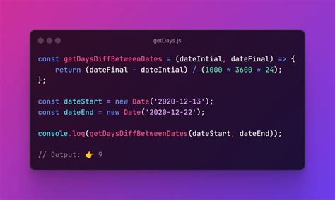 Haider Zaman On Linkedin Javascript Developer