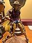 Amazon Medico Chyozokado Gyro Zeppeli Ver1 5 JoJo S Bizarre