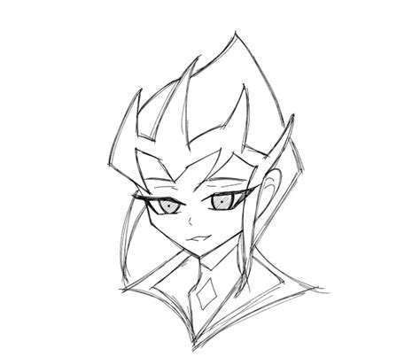 Tenjou Kaito Kite Tenjo Yu Gi Oh ZEXAL Image By Pixiv Id