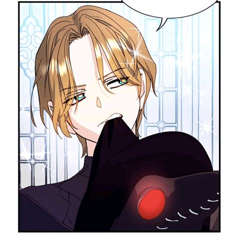 Oh Hi Would You Like To See An Album Of Isaac From Let Me Die In Peace