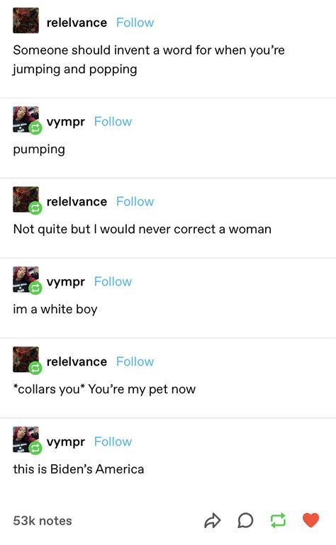The Future Liberals Want Rtumblr
