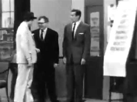 Red Skelton As Clem Kadiddlehopper 1 2 YouTube