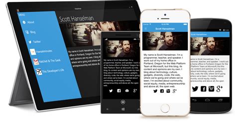 Play Audio And Video With The Mediamanager Plugin For Xamarin Xamarin