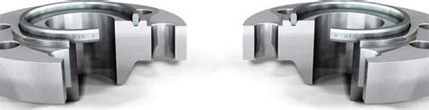 Flange Faces Raised Face Rf Flat Face Ff Ring Type Joint Rtj