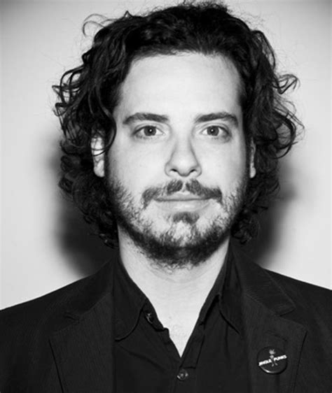 Jared Gutstadt Movies Bio And Lists On Mubi