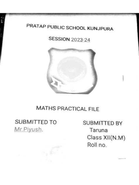 Maths Activities Pdf Maths Activities Pdf