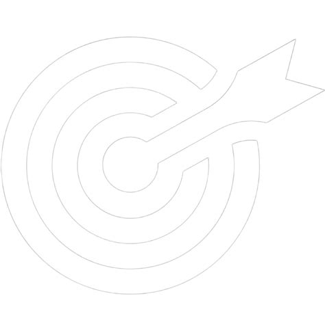 图客graphxr 跨世代三维交互式数据可视化平台 首页