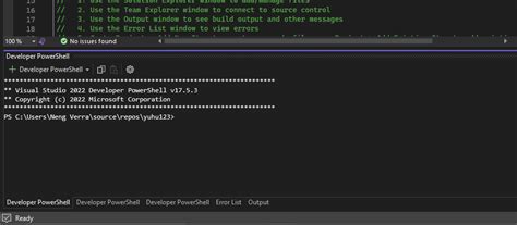 Install Opencl Telegraph