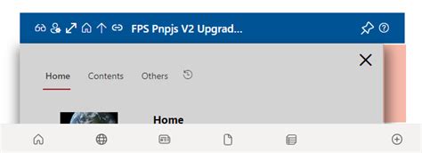 Fix Width When SPA FPS PinMe Is Enabled In Any Way Issue 45