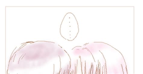 乱あ 乱あ Cocoのイラスト Pixiv
