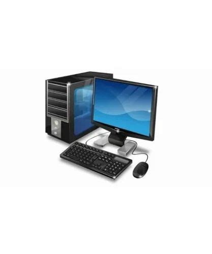 Tiny Hp Desktop Computer Systems Core I7 At 45000 Piece In