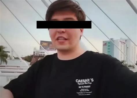 Vinculan A Proceso A ‘fofo Márquez Por Tentativa De Feminicidio