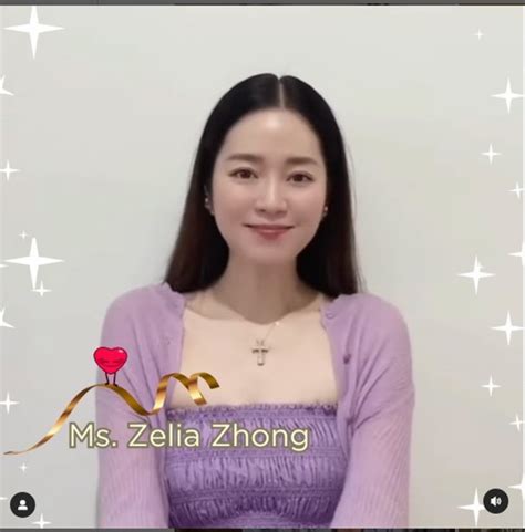 眾星拍片大談母親節 陳凱琳獻花歌頌母愛偉大｜即時新聞｜繽fun星網｜oncc東網