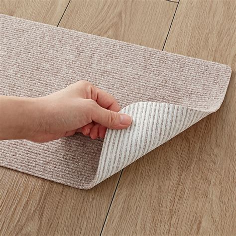 【楽天市場】【送料無料】階段用ぴたマット 15枚入【 階段 カーペット マット 防音 キズ防止 滑り止めマット 吸着 ペット 階段マット 階段