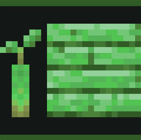 Como Hacer Una Trampilla En Minecraft