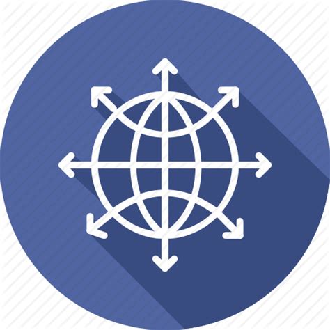 64 Deployment Icon Images At Vectorified
