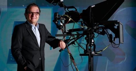 Jovem Pan Terá Canal De Notícias Para Concorrer Com Globo E Cnn Brasil