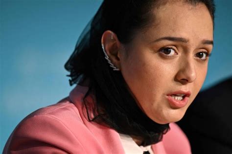 Report Iranian Actor Taraneh Alidoosti Released On Bail Malay Mail