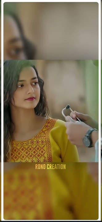 Chori 😍 Chori 😘 Dil 💖 Tera 💁 Churayenge 👭 Lyrics 💫 90s Hindi Song