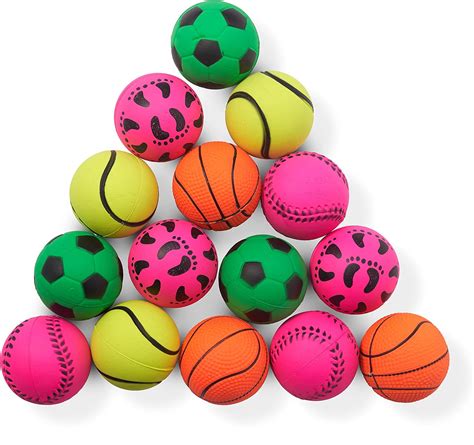 ᐉ 23 Mejores Pelotas De Plásticos Opiniones