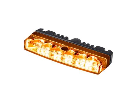 L54 Lampa gul | Sverige