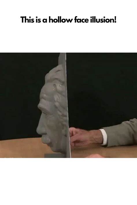 These Optical Illusions Will Trick Your Brain Artofit