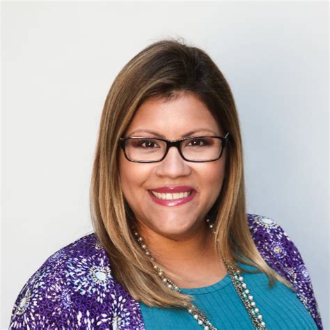 Nereida Rodriguez Electrical Designer Smith And Goth Engineers Inc Linkedin