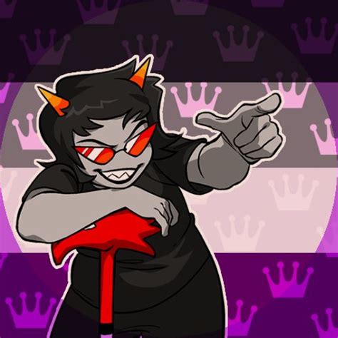 Latula Pyrope Icon