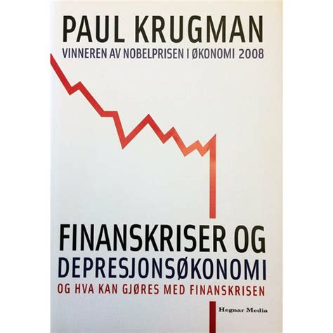 Aksjer And Finans Hegnar Bok