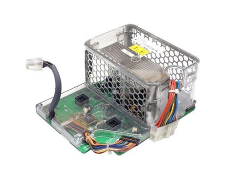 289560 001 Hp Power Devices Power Supply