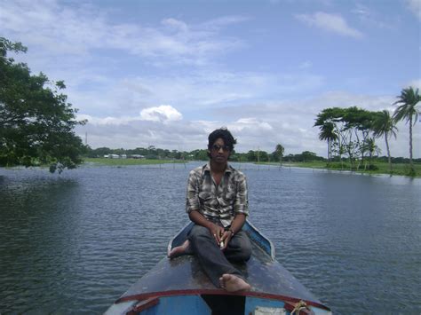 মাদারীপুর জেলা Madaripur District Madaripur