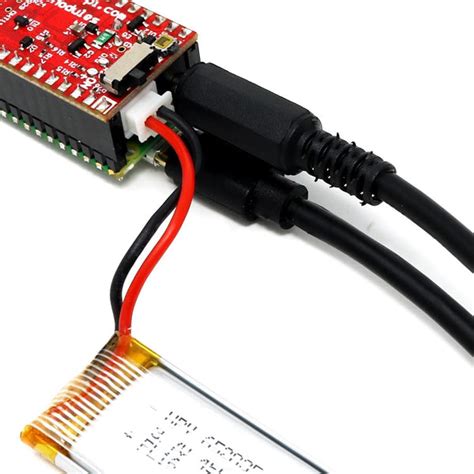 Dip Pi Power Master For Raspberry Pi Pico The Pi Hut