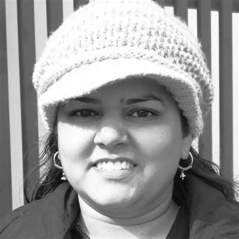 Itertools Iterators For Efficient Looping Pratibha Jagnere PyCon