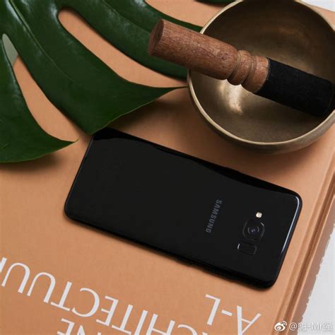 Galaxy S9 Lite: Pressebilder aufgetaucht - All About Samsung