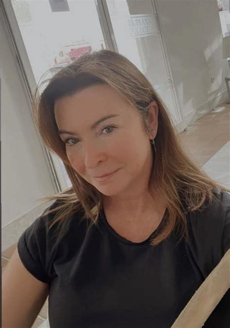 Selfie Rsuziperry