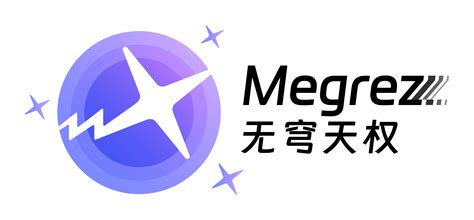 Infinigence Megrez B Omni Hugging Face