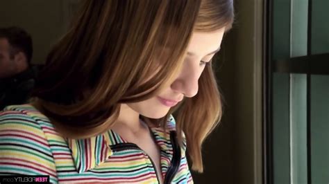 Lena Anderson Book Worm Blaire Ivory Eporner