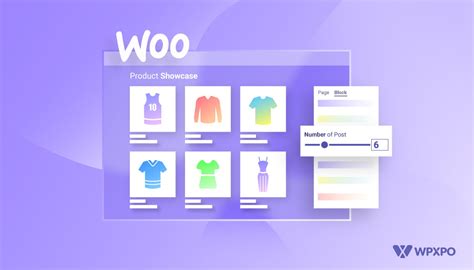 How To Change Number Of Products Per Page In WooCommerce WPXPO