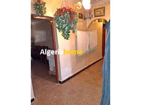 F3 Modifier F4 Mascara