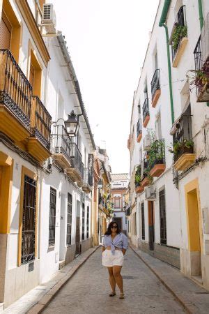 17 Charming Things To Do In Cordoba Spain There She Goes Again