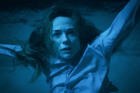 So Why Is The Pool In Night Swim Haunted Trendradars