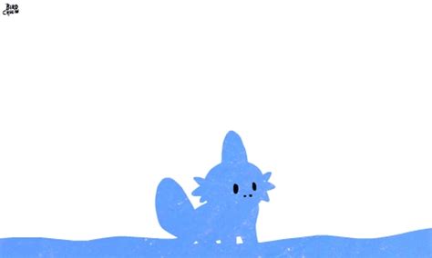 BirdCheese Evolutions Torchic Mudkip Treecko Piplup